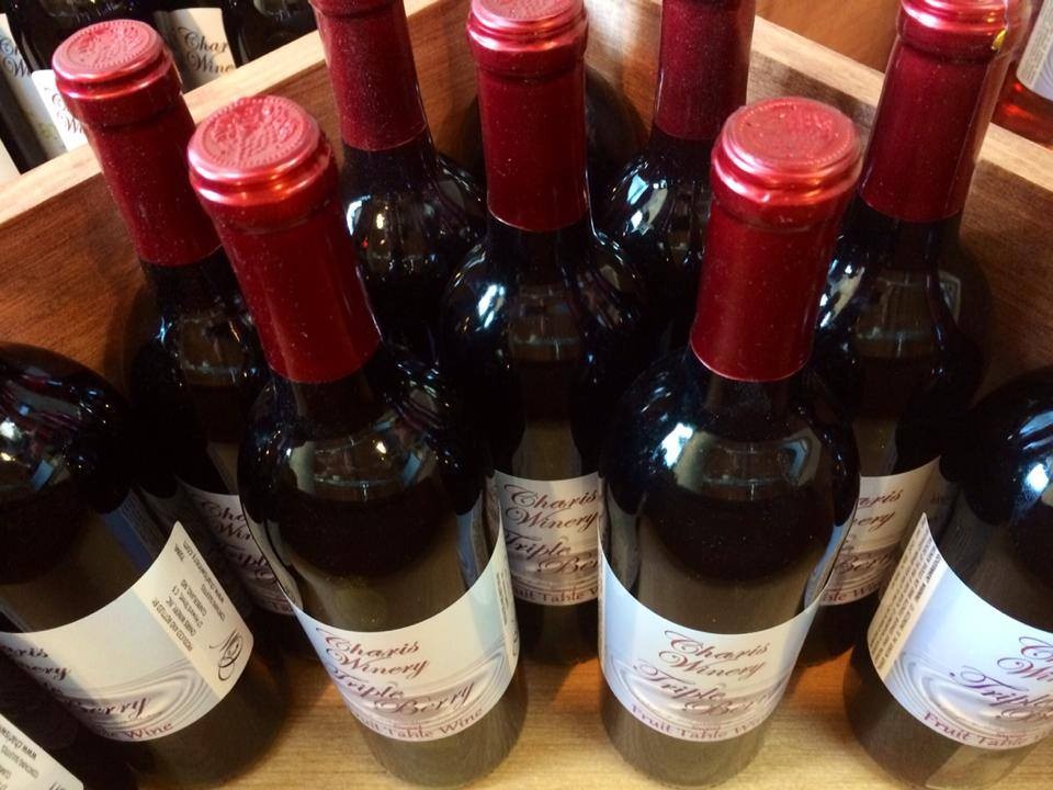 Activities and Events