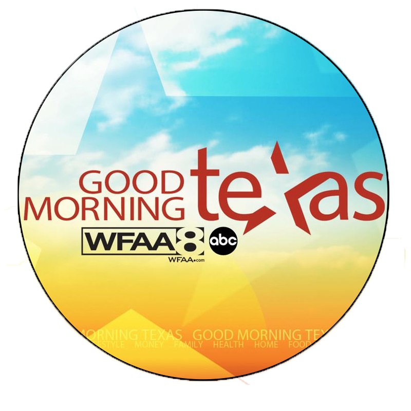 Home of the London Baker cakes wedding dallas & coffee house