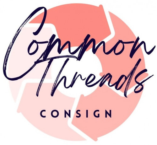 Common Threads