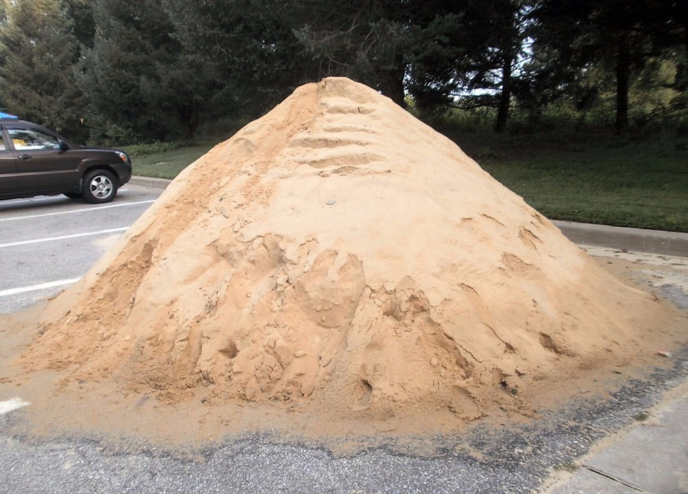 Mulch2