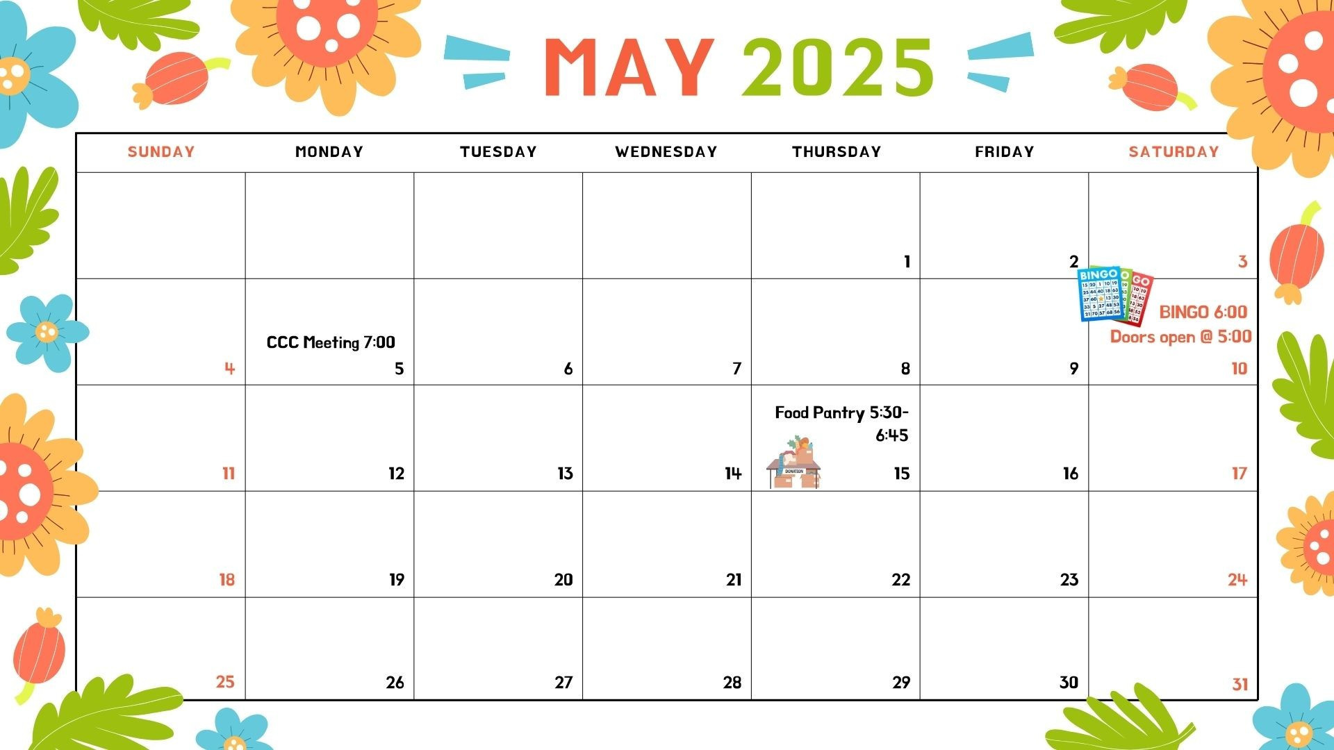 Events