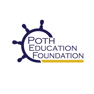 Home [www.potheducationfoundation.us]