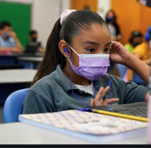 Hoops and Homework | Framingham MA | Home