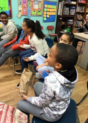 Hoops and Homework | Framingham MA | Home