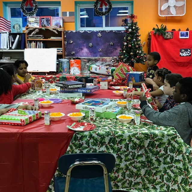 Hoops and Homework | Framingham MA | Home
