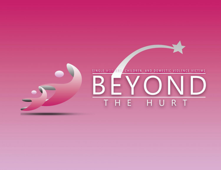 Beyond the Hurt