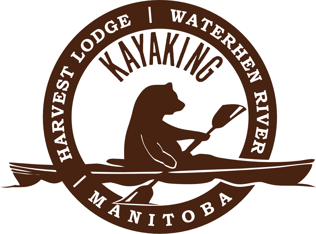 Home | Harvest Lodge
