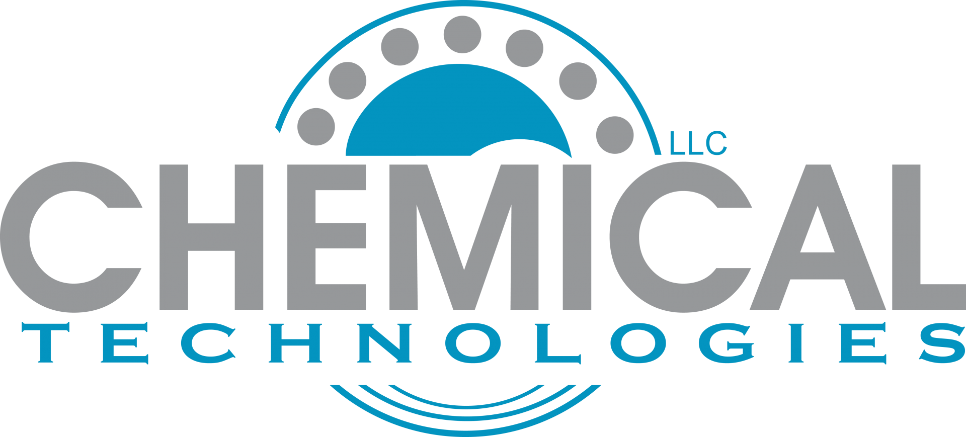 Chemical Technologies - Home
