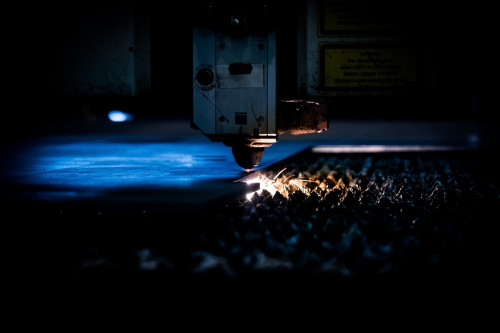 Smart Tech 3d Printing! 3d Printing Services,Seattle,Renton,Kent ...