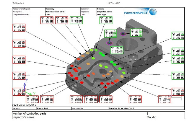 Smart Tech 3d Printing! 3d Printing Services,Seattle,Renton,Kent ...