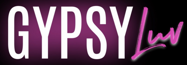 GypsyLuv Wellness