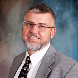 Stephen L. Hughes Attorney · West Tennessee Lawyer