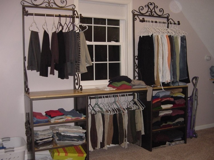 Everything Else- Village Craft Iron Works, LLC