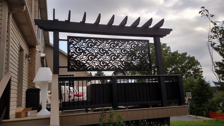 Village Craft Iron - Home