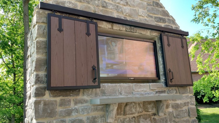 Village Craft Iron - Home