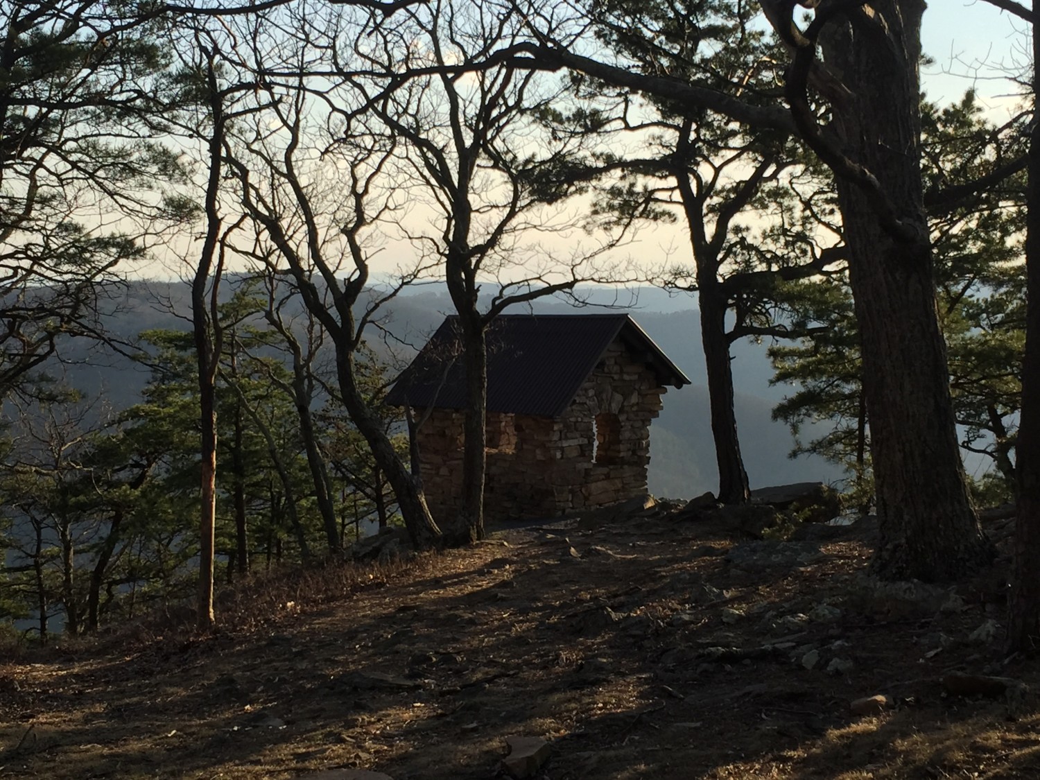 Home [hiddentrailsstableswv.com]