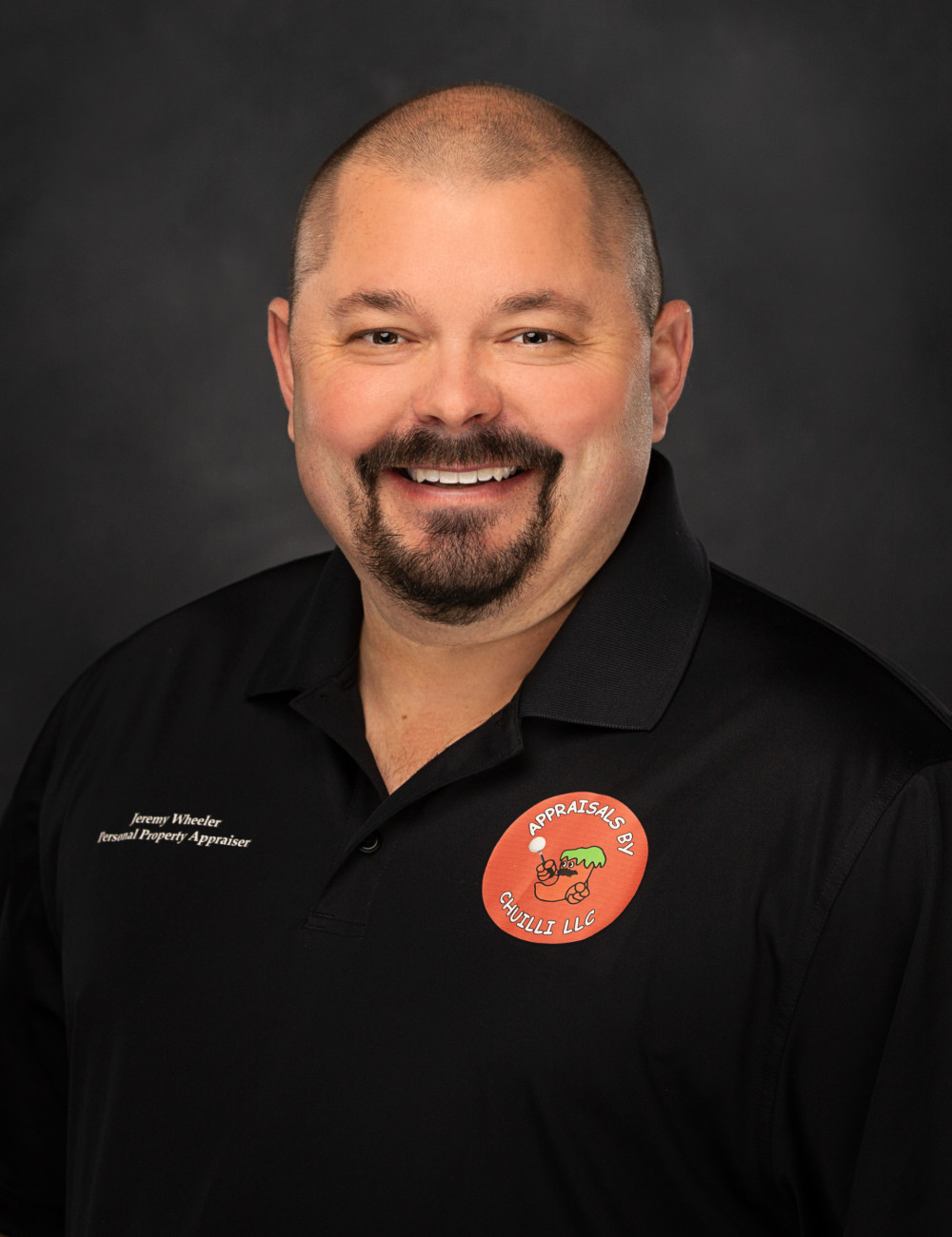 Appraisals by Chuilli offers: Appraisal, Insurance Appraisal, Divorce ...