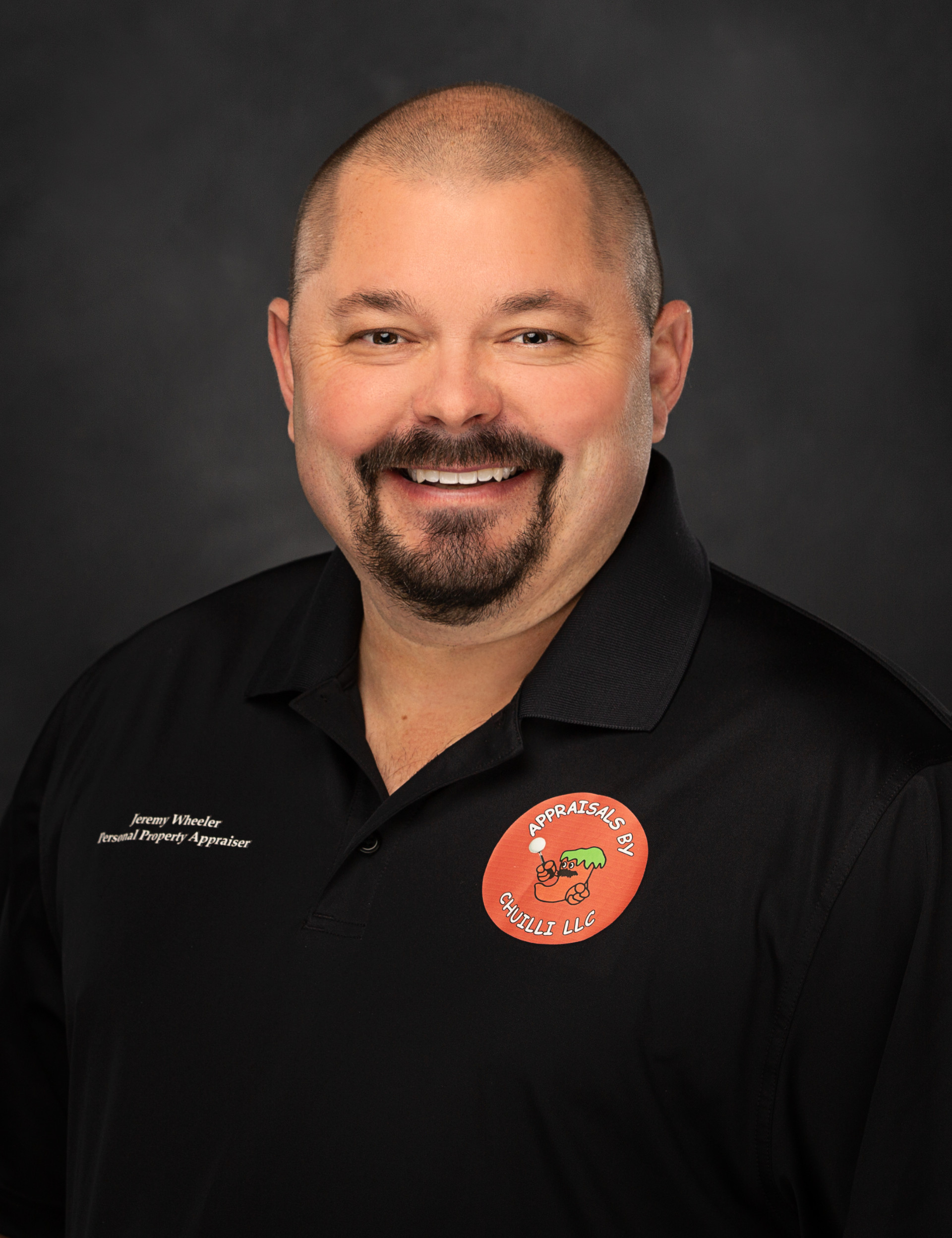 Appraisals by Chuilli offers: Appraisal, Insurance Appraisal, Divorce ...