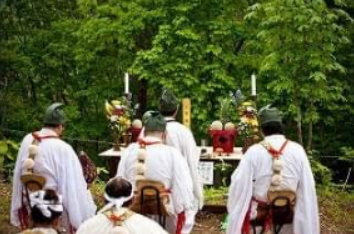 ubasoku.net | the dharma-gate of shugen