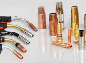 Welding Accessories-and-Tools