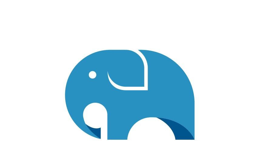 AWS A5.5 E8016-B5 Welding rod