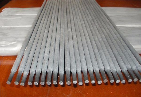 AWS A5.11 / ASME SFA5.11 ENiCrMo-3 Nickel Based Alloy Welding Wire