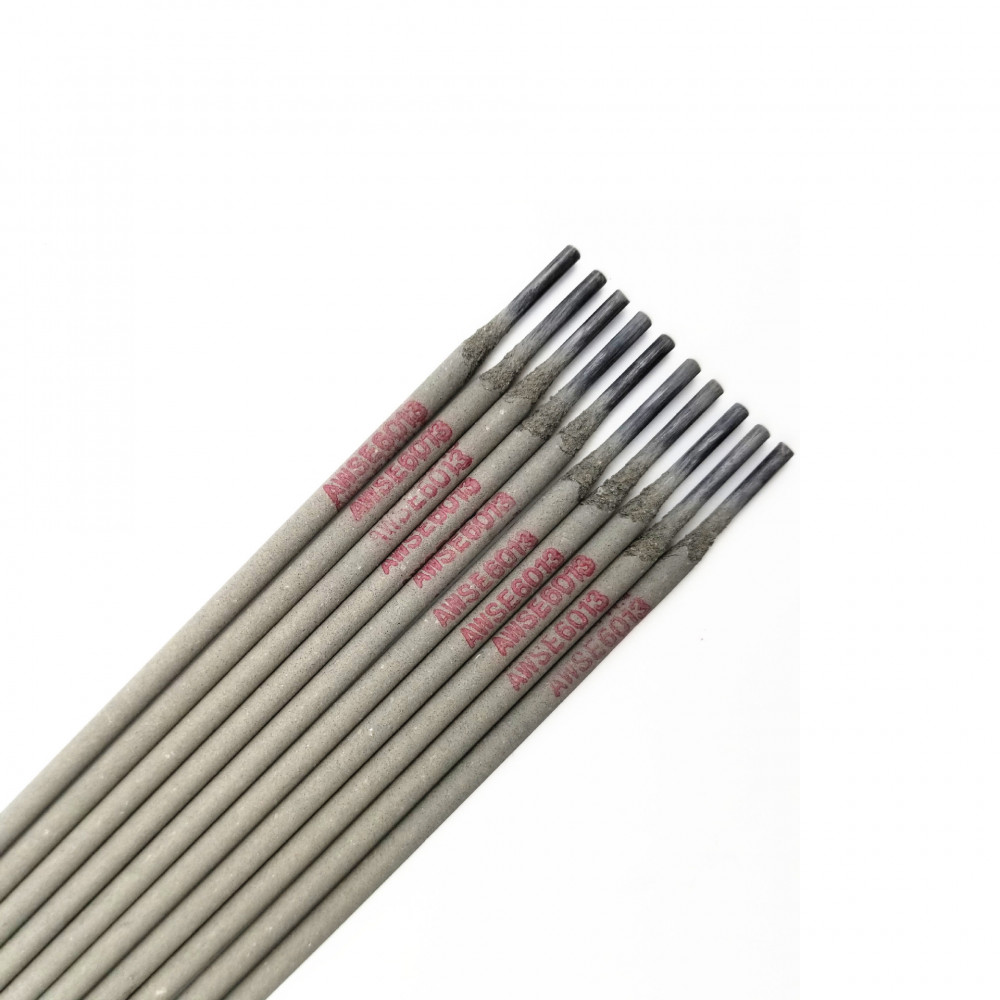 Xiang Welding Industrial- Welding consumables in Tianjin, China