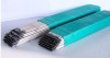 GB/T 5117 E4303 - Carbon Steel Electrode