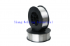 AWS A5.10: ER5356, R5356 Aluminum welding wire