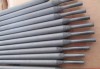 AWS A5.15 / ASME SFA5.15 ENiFe-CI welding rod