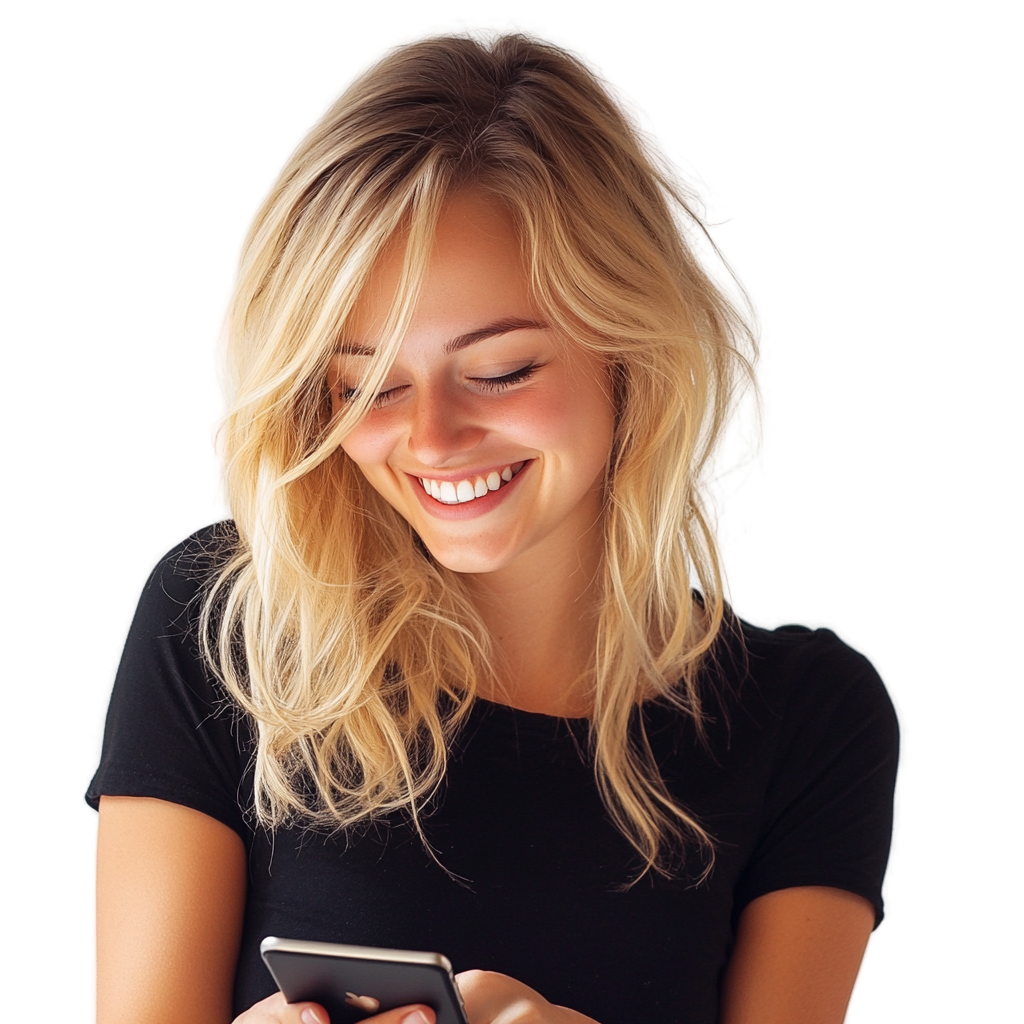 WebStarts AI: Effortlessly Build Your Free Website with Our Mobile ...