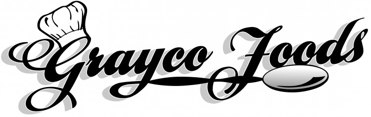 Products | Grayco Foods