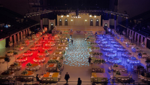 HOME [www.wal-usa.com]