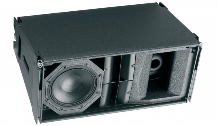SPEAKERS