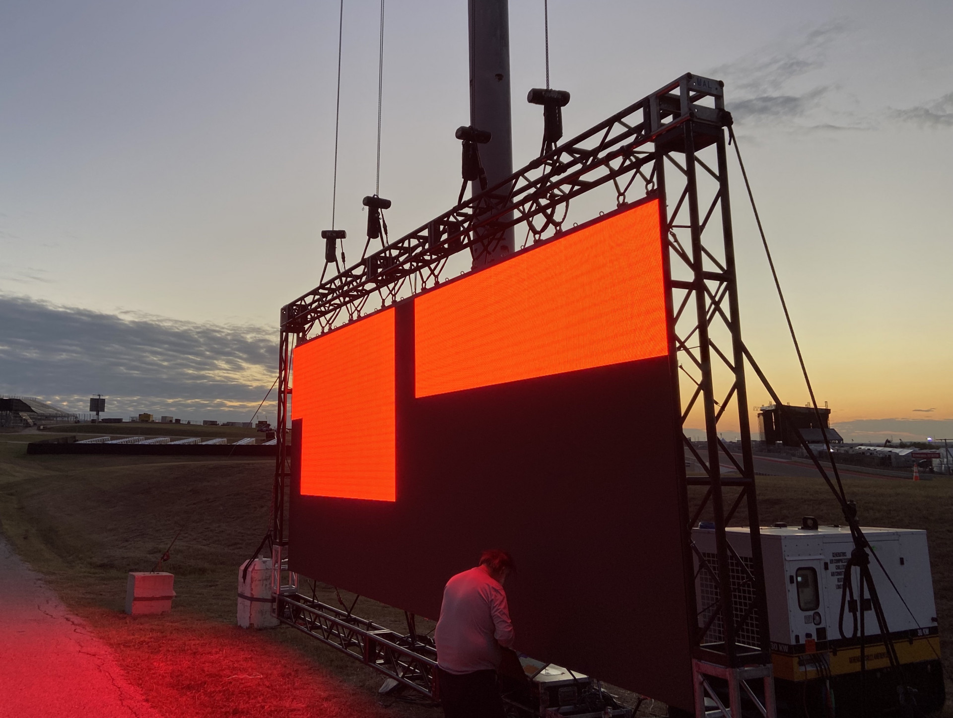 LED VIDEO WALLS led-video-walls