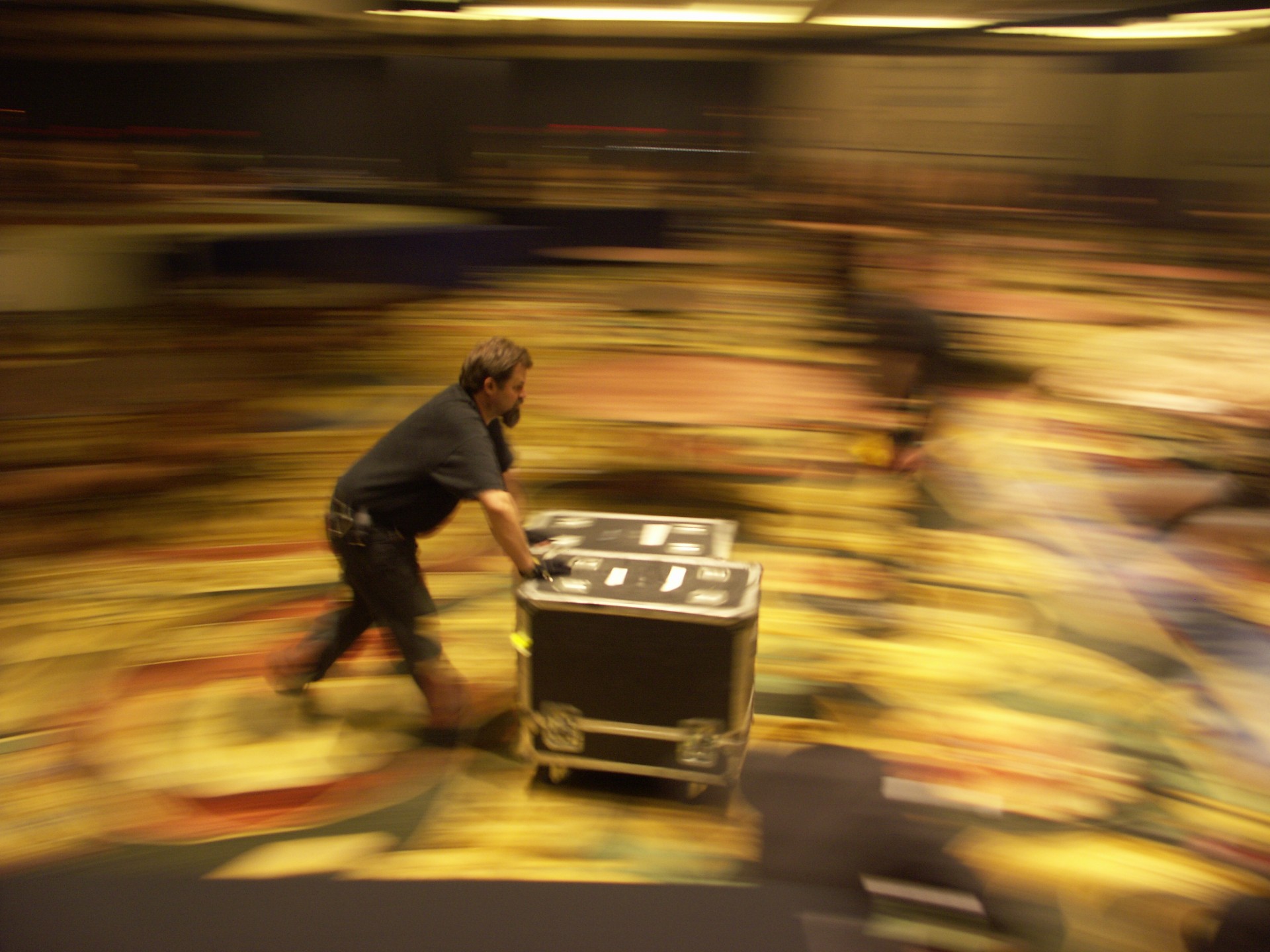 HOME [www.wal-usa.com]