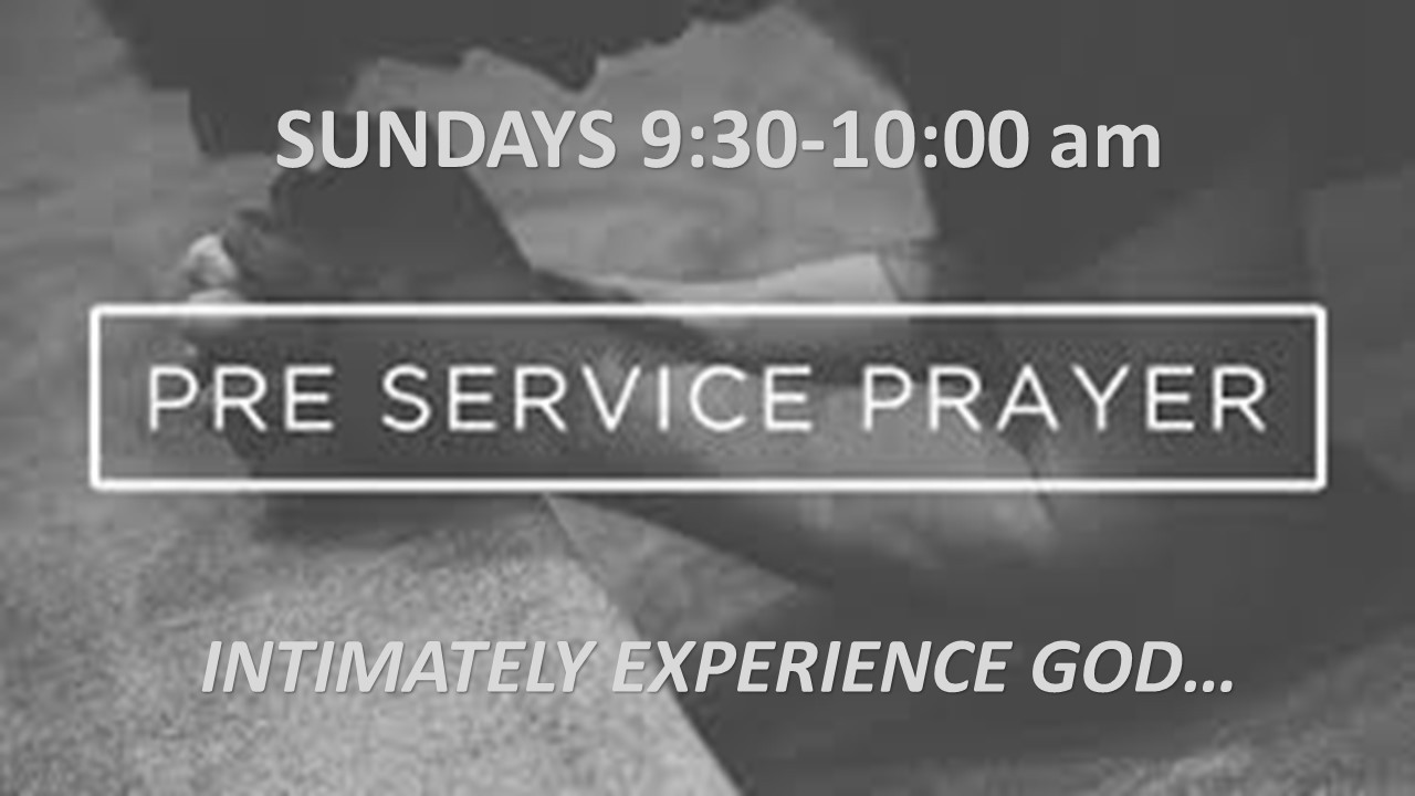 Home [www.emmanuelchurch.ca]