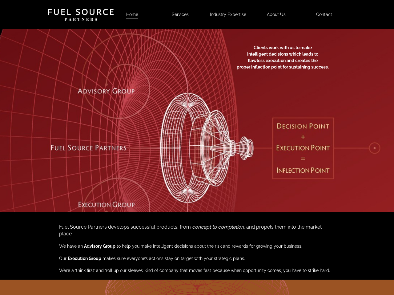 Explore Websites Created by WebStarts Users | WebStarts