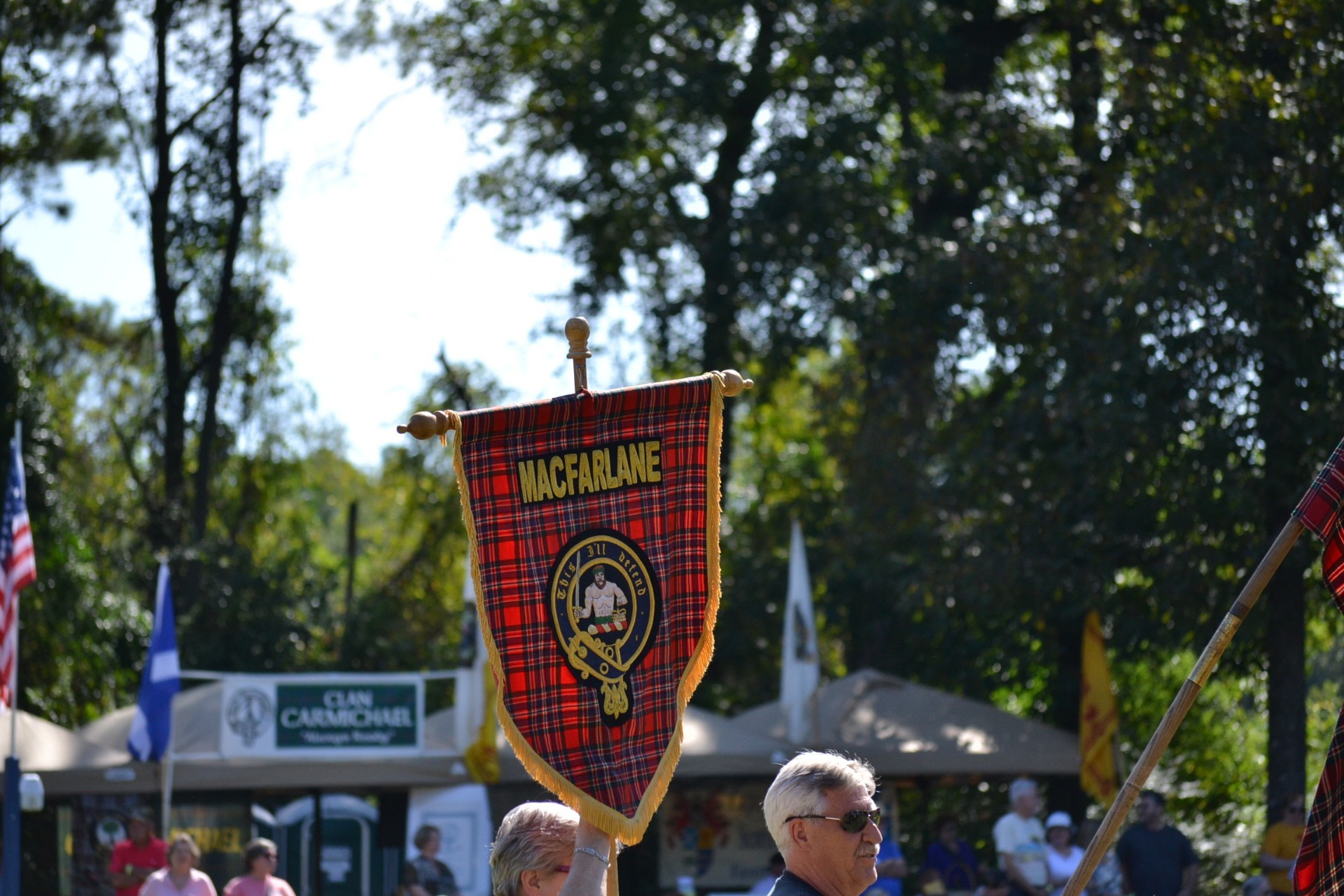 Home [www.carolina-highlandgames.com]