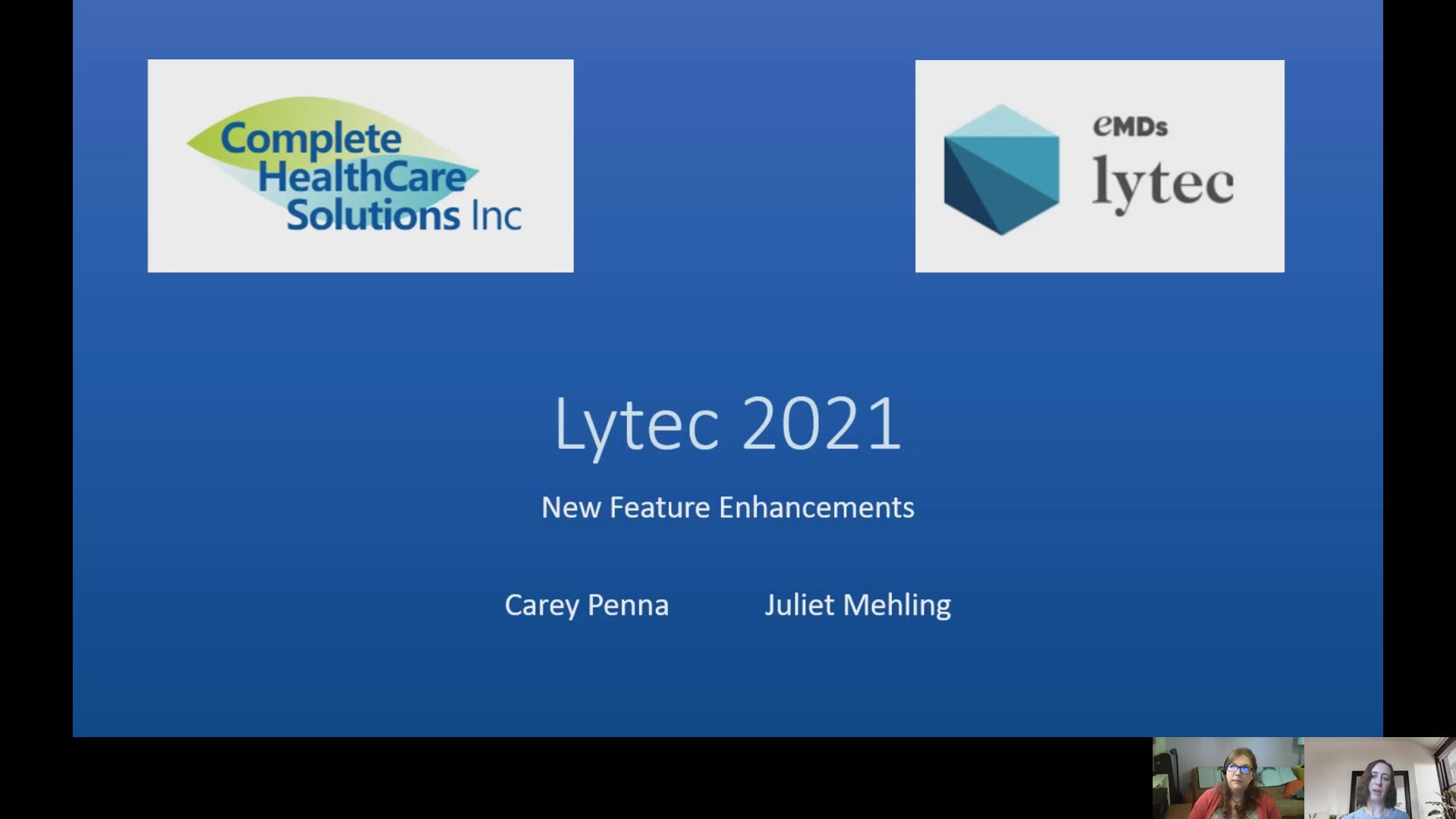 Home [www.unifimdalerts.com]