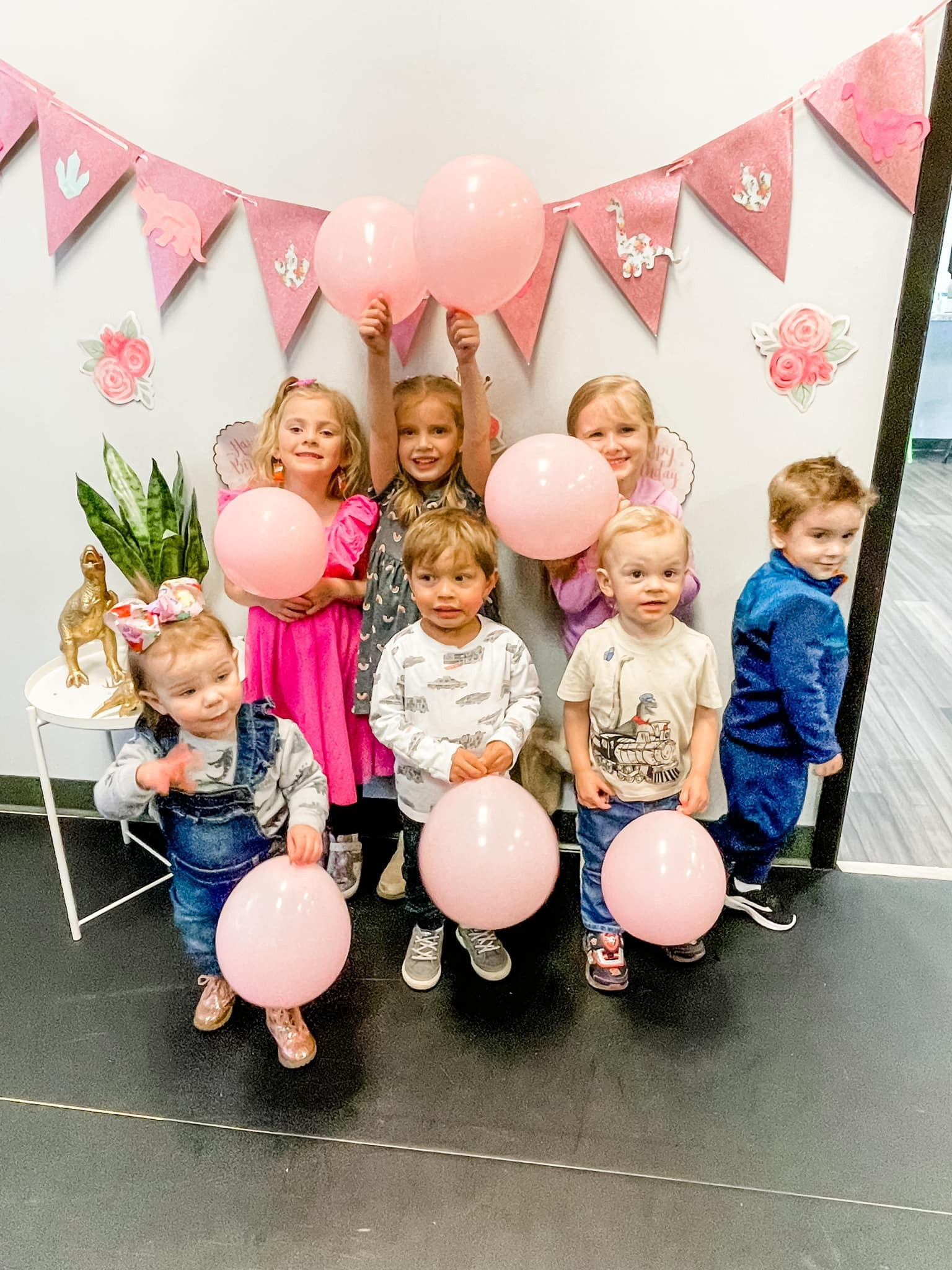 Ohio Dance Studio | Sign Up For Dance Classes for Kids, Teens, & Adults ...