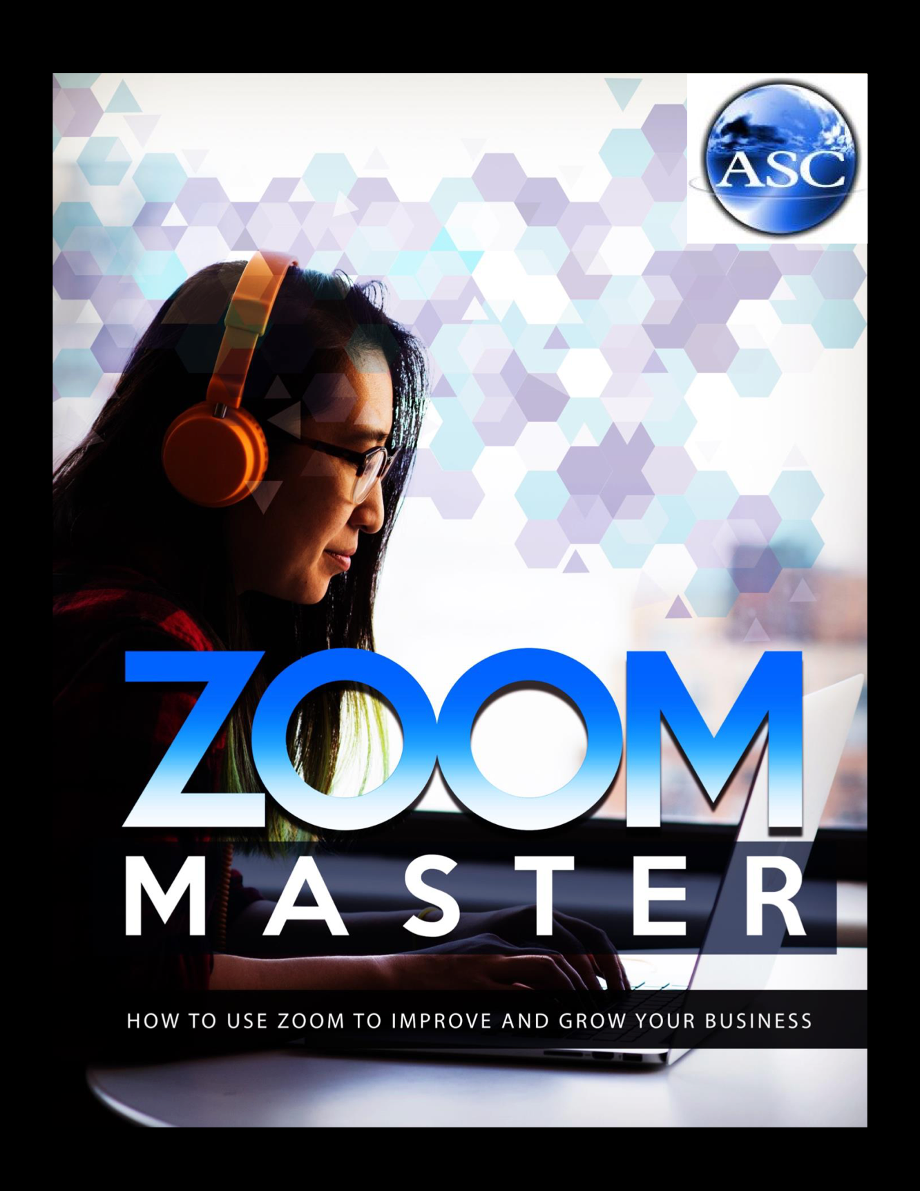 Zoom Master