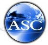 ASC Coaching Business Strategies