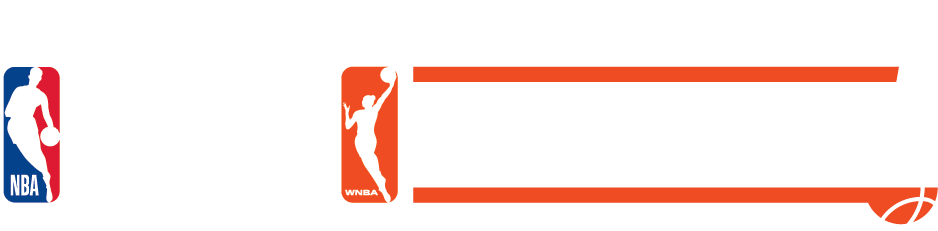 Greater Omaha Jr. NBA Youth Basketball League