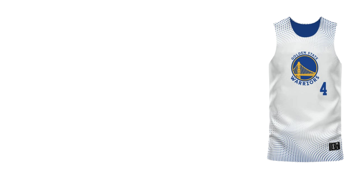 Greater Omaha Jr. NBA Youth Basketball League