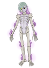 Skeleton
