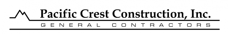 Contact Information