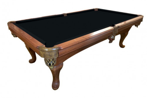 POOL TABLES, Preowned, Used Billiard Tables, GREAT PRICES