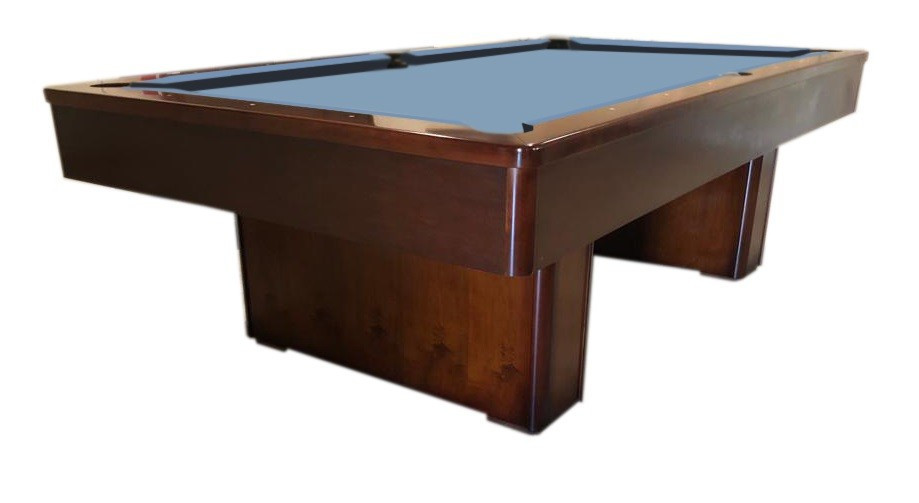 POOL TABLES, Preowned, Used Billiard Tables, GREAT PRICES