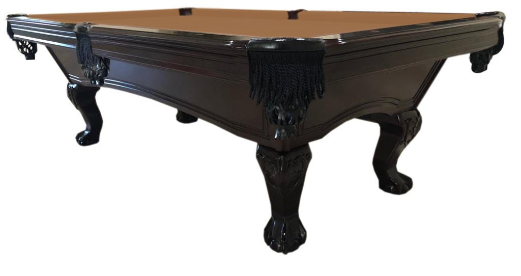 POOL TABLES, Preowned, Used Billiard Tables, GREAT PRICES